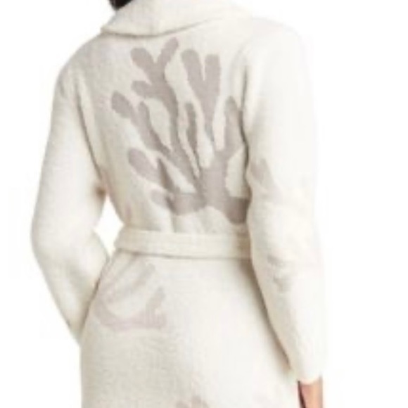 Barefoot Dreams | Intimates & Sleepwear | Barefoot Dreams Cozy Chic ...